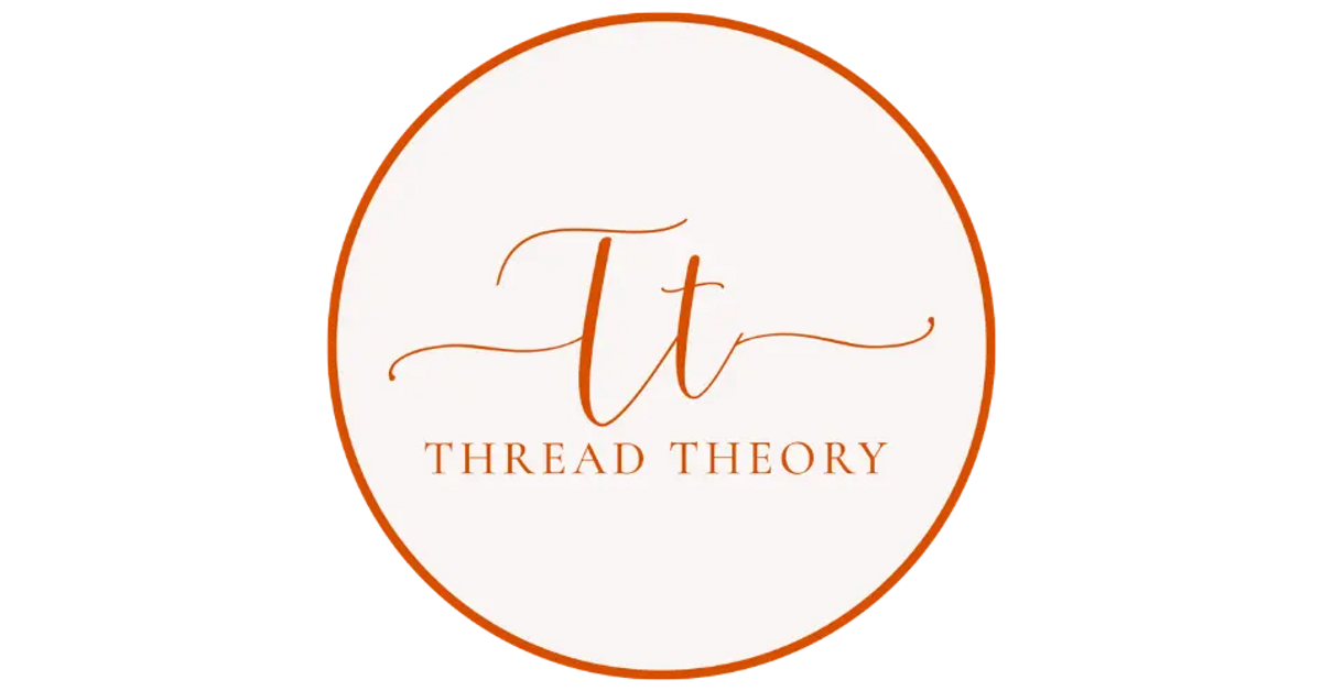 Thread Theory - Fill Your Closet With Dresses, Co-Ords, Tops!